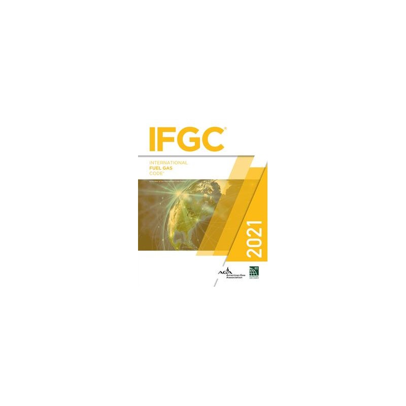 ICC IFGC-2021